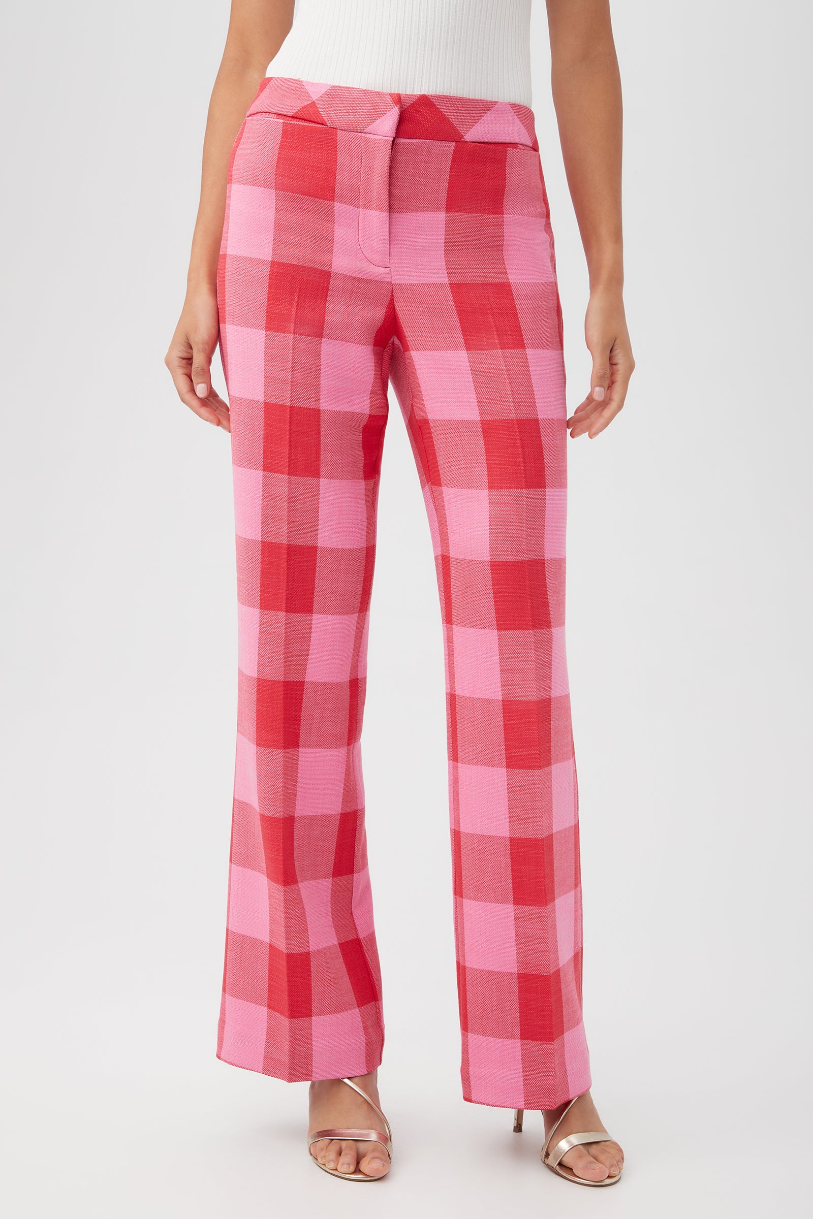 POPPY PANT