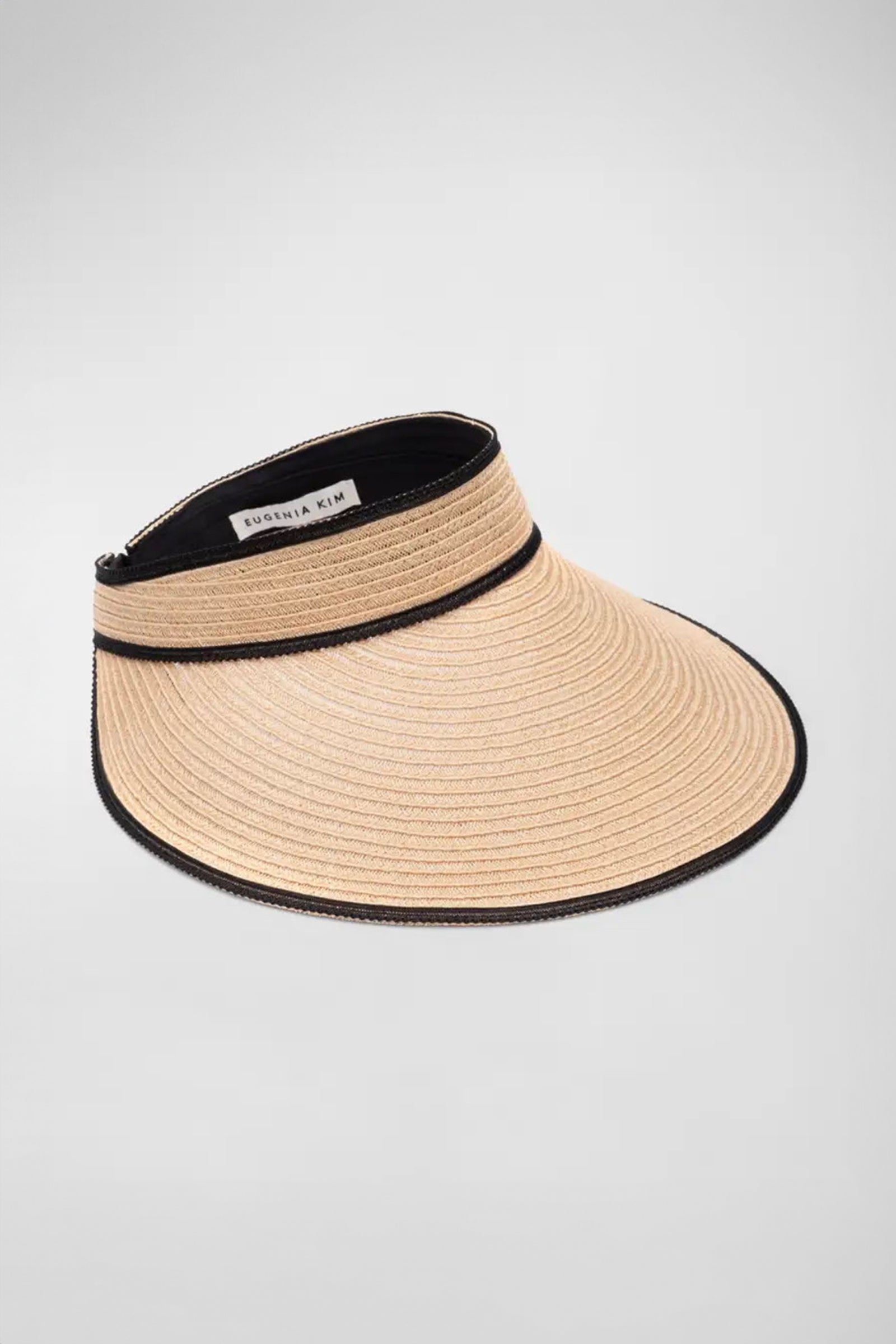 EUGENIA KIM TRIXIE HAT