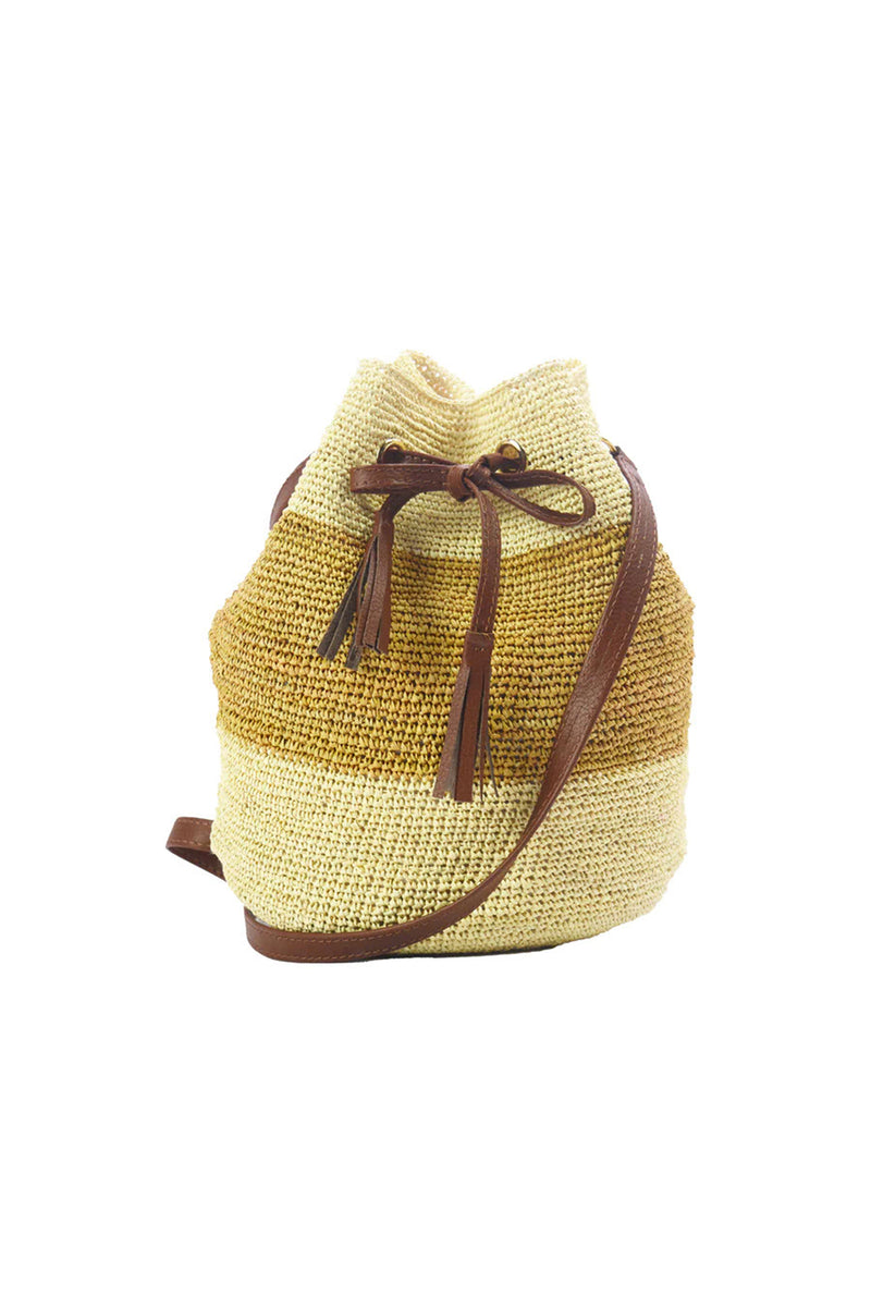 Women's Everyday Handbags, Crossbody Bags, Totes & Clutches – Trina Turk