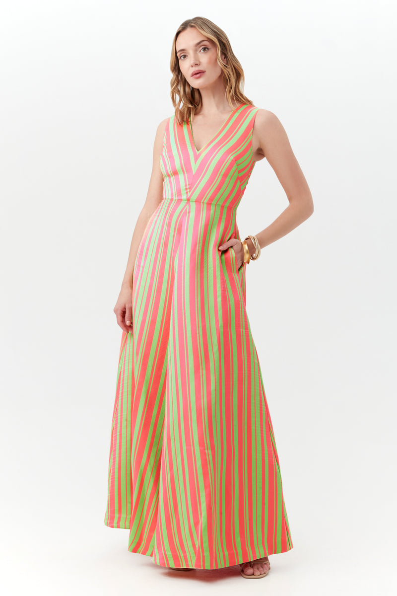 Trina Turk | Designer Dresses, Clothing & Swimwear