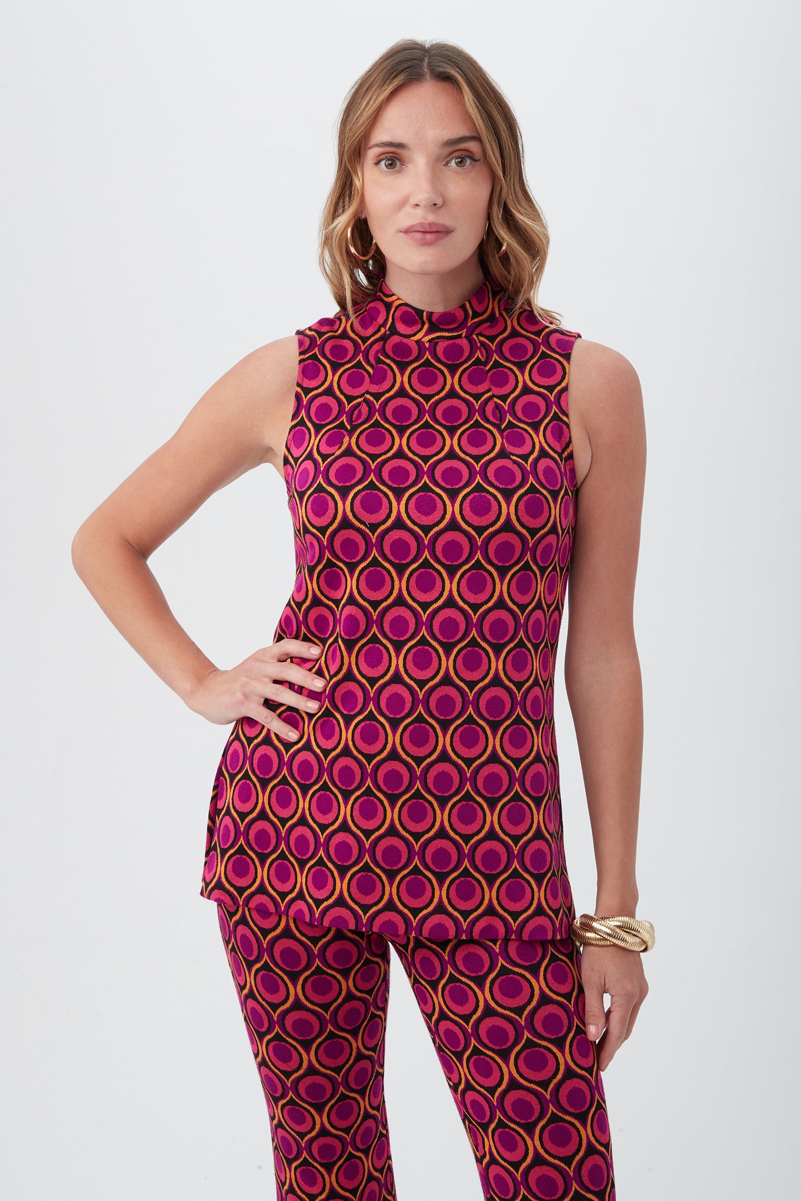 JAYA TOP