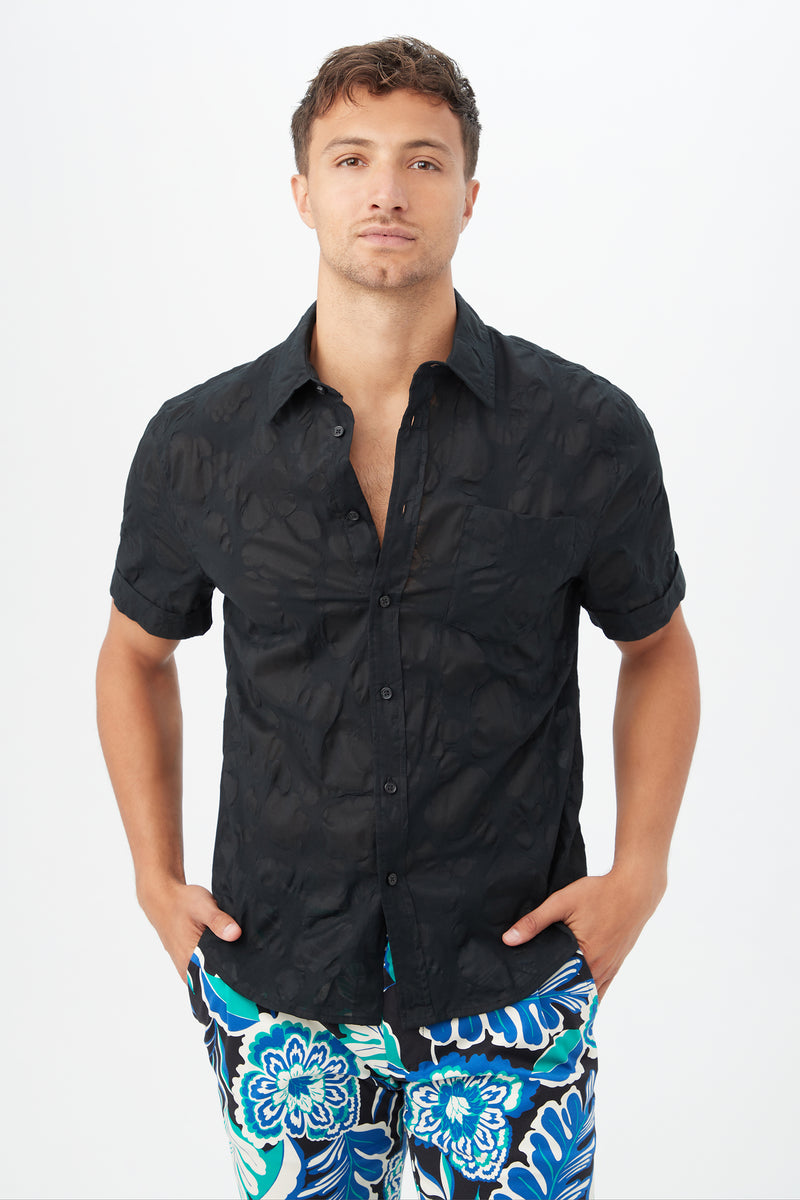 Men's Sale | Up to 70% off Designer Clothing for Men | Mr Turk – Trina Turk