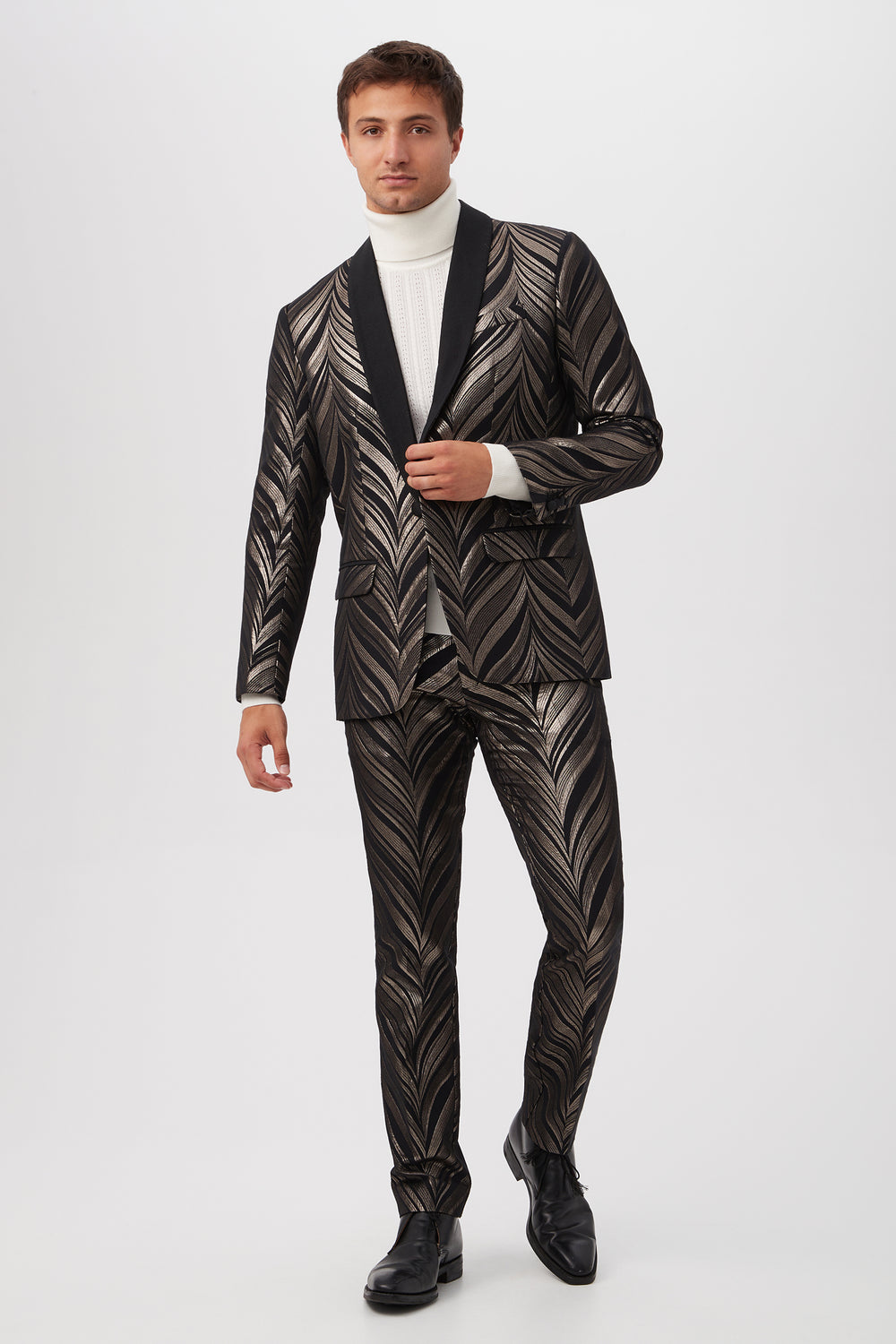 Men's Sale | Up to 70% off Designer Clothing for Men | Mr Turk