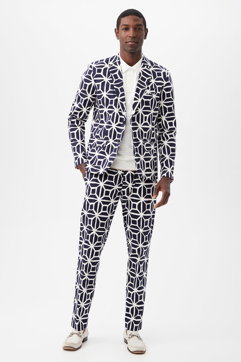 Men's Sale | Up to 70% off Designer Clothing for Men | Mr Turk