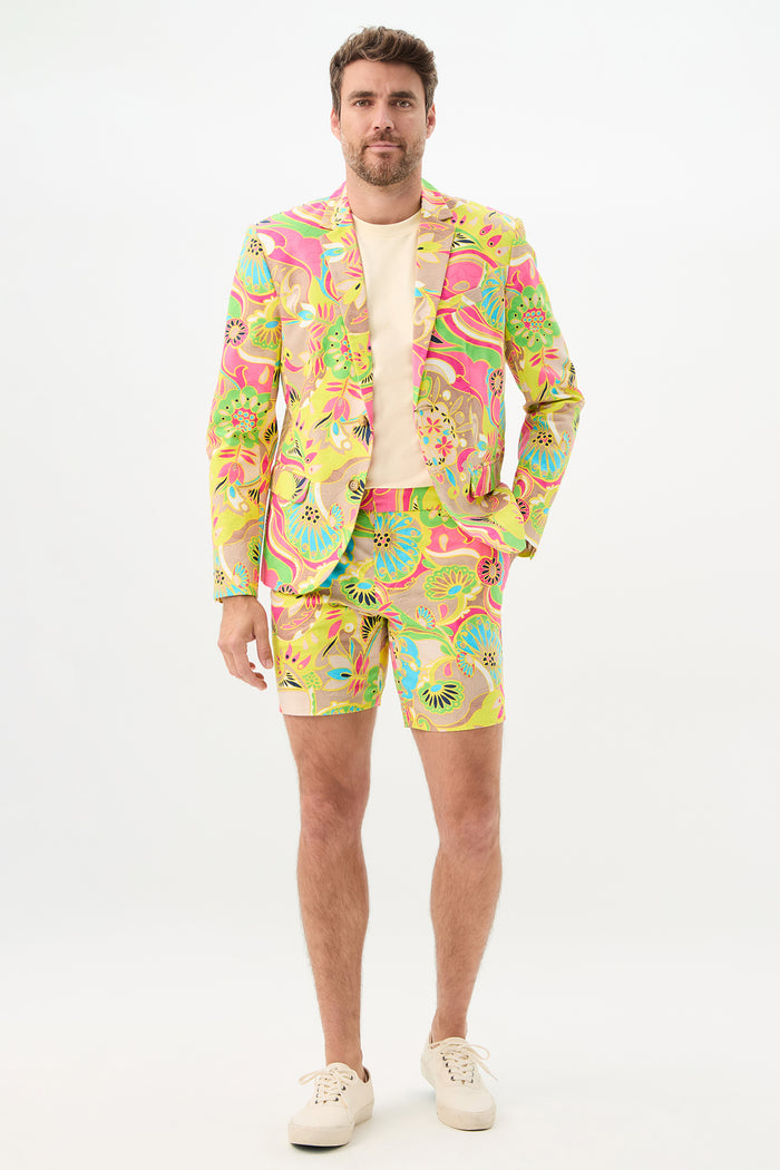 Men's New Arrivals | Designer Clothing for Men | Mr Turk