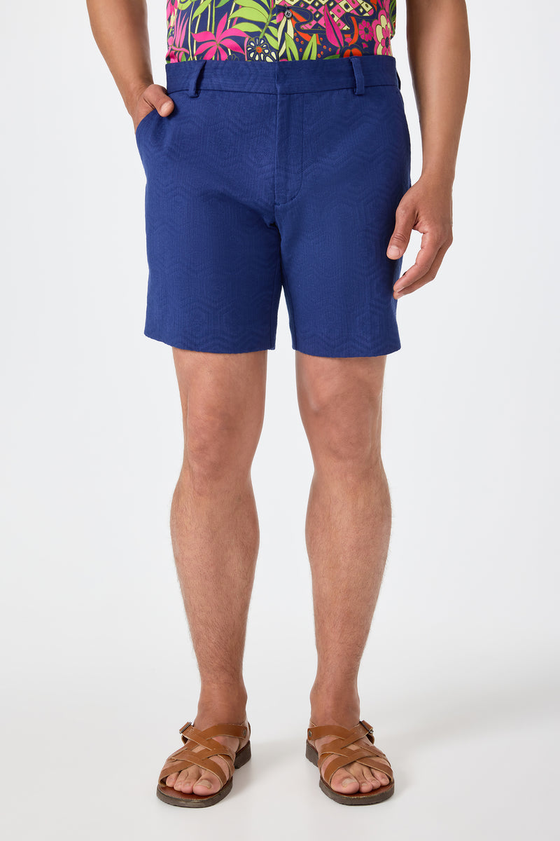 Men's Fashion Shorts