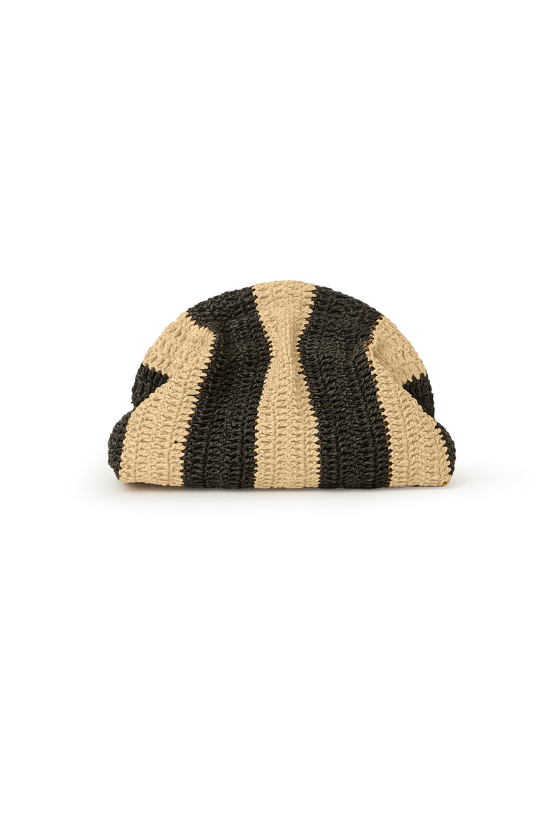 Women's Everyday Handbags, Crossbody Bags, Totes & Clutches – Trina Turk