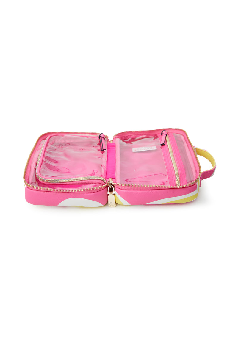 Women's Everyday Handbags, Crossbody Bags, Totes & Clutches – Trina Turk