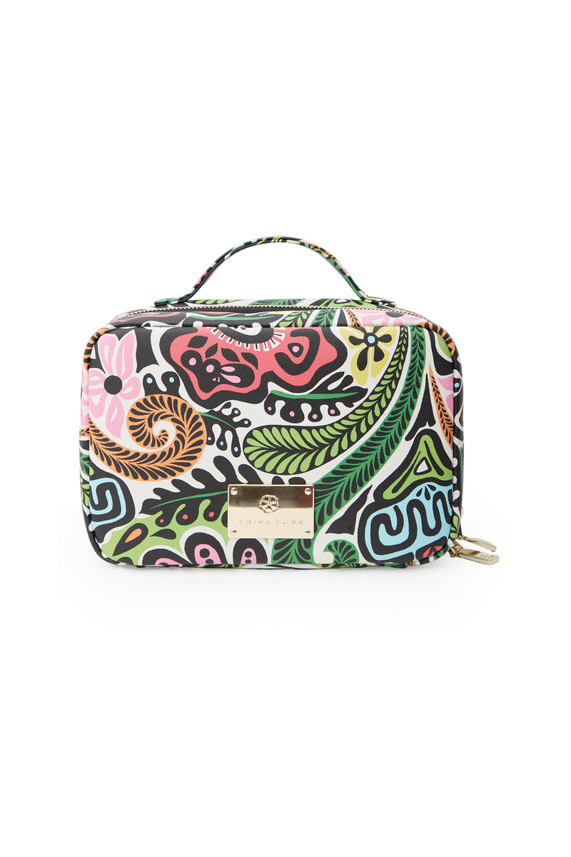 Women's Everyday Handbags, Crossbody Bags, Totes & Clutches – Trina Turk