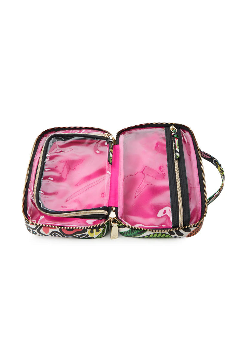Women's Everyday Handbags, Crossbody Bags, Totes & Clutches – Trina Turk