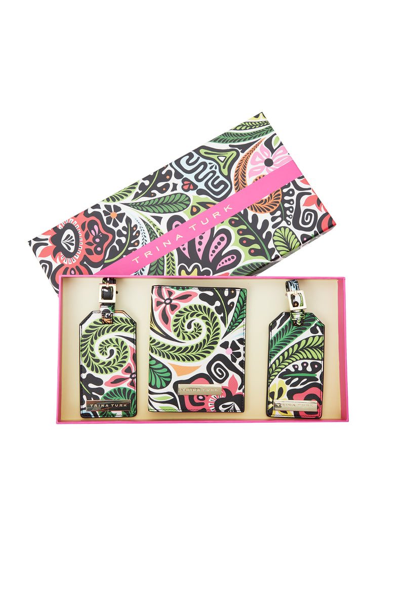 Women's Everyday Handbags, Crossbody Bags, Totes & Clutches – Trina Turk