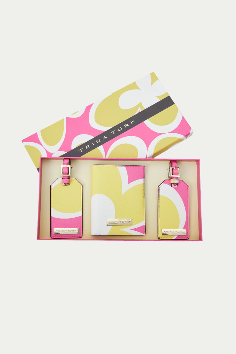 Women's Everyday Handbags, Crossbody Bags, Totes & Clutches – Trina Turk