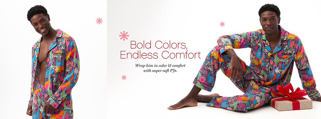 Mr Turk - Designer Men's Clothing – Trina Turk